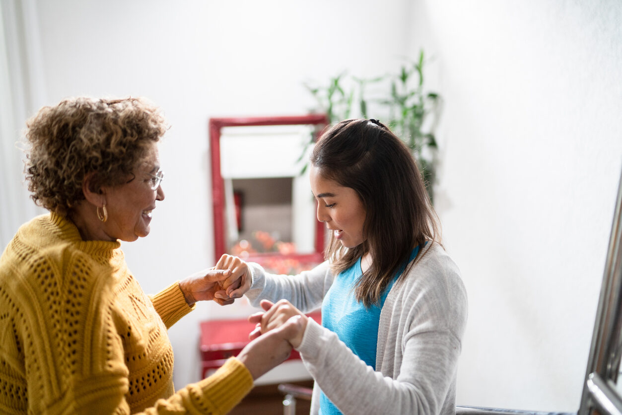 Amendments to Florida’s Slayer Statutes | Boyes, Farina & Matwiczyk