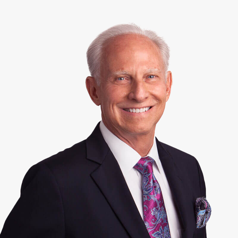 Attorney William E. Boyes More Than 50 Years a Practicing Florida ...