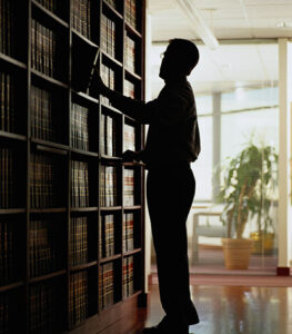 About Us – Boyes, Farina & Matwiczyk